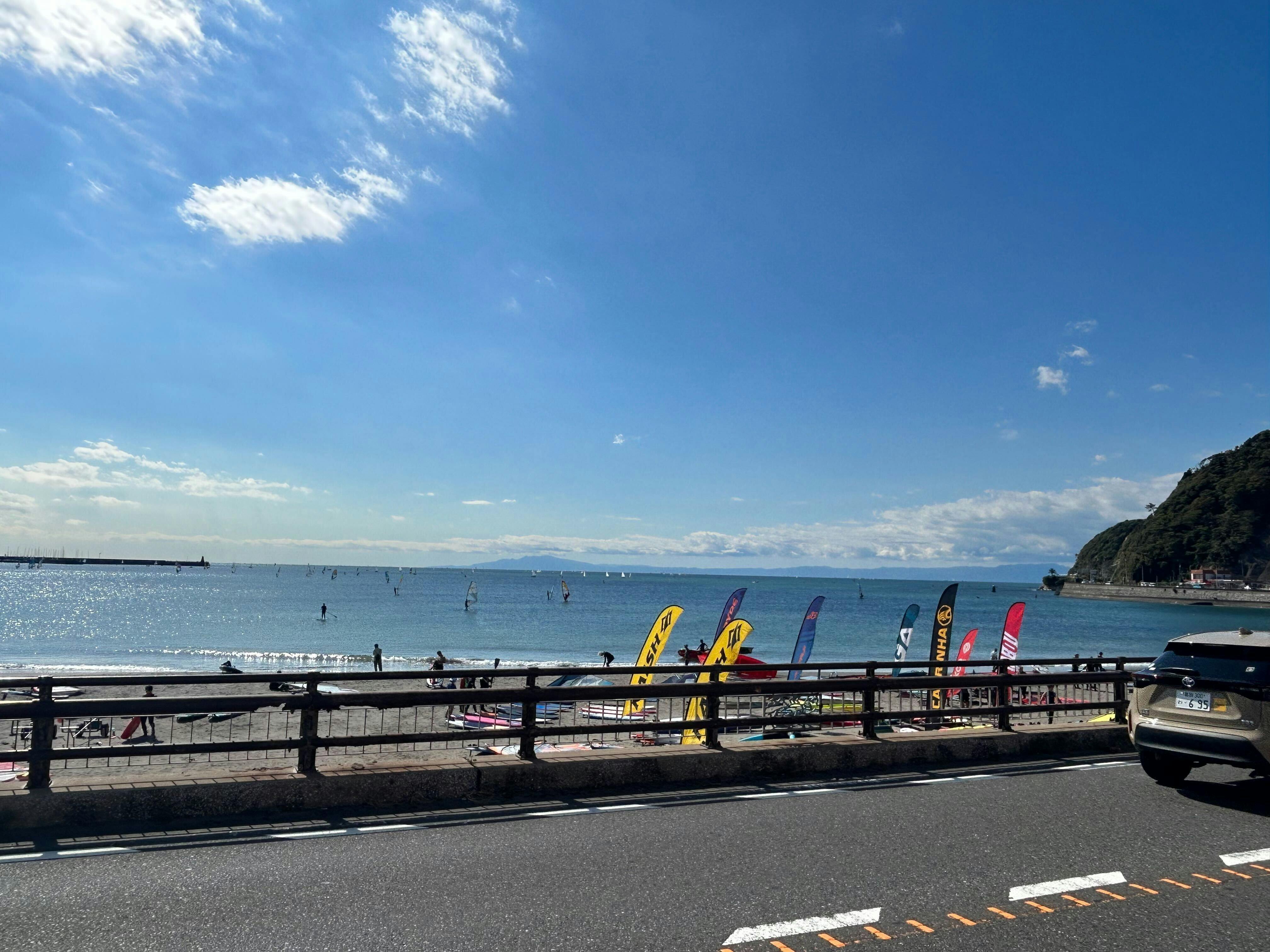 神奈川県三浦市の移住関連情報 | 移住支援と地域情報 SMOUT(スマウト)