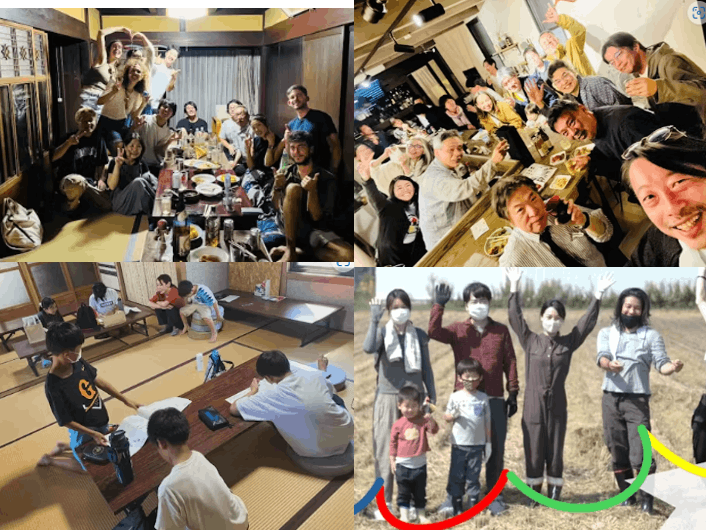 愛荘町SMOUT記事マップ！ 町制20周年を迎える「愛荘町役場」も紹介します！(滋賀県愛荘町) | 地域とつながるプラットフォーム スマウト ...