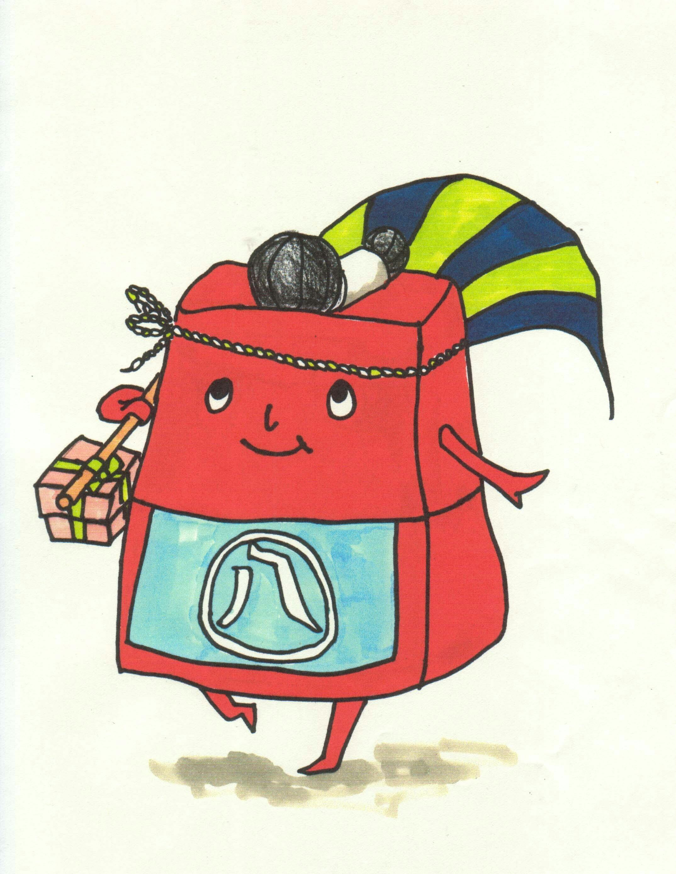 【海なし県の離島・沖島】あなたのアイデアとスキルと行動力で沖島ファンを増やしてください!(滋賀県近江八幡市) | 移住支援と地域情報 ...