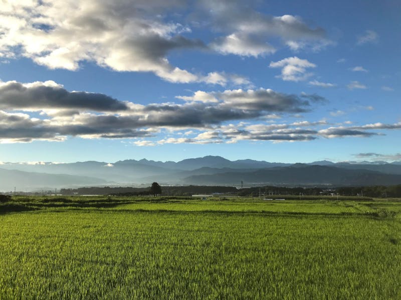 【アーカイブあり！】動くテレワーク拠点『IVMO（イブモ）』から、伊那市で楽しむテレワークの魅力を紹介！！ | 移住支援と地域情報